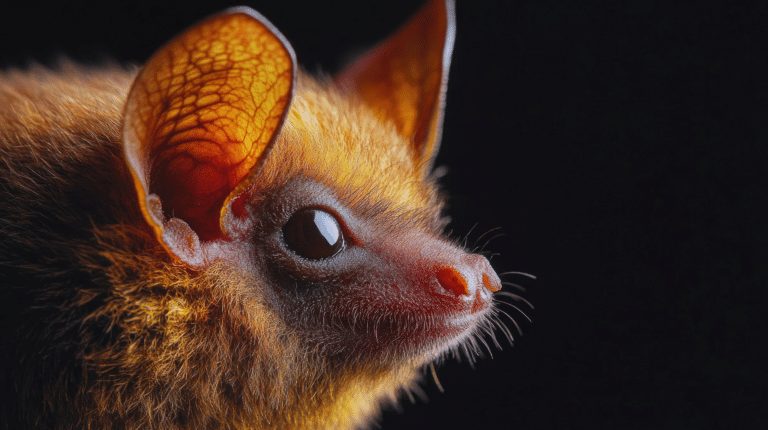 Bats in the Attic: Lead to Pest Problems? | Creature Control